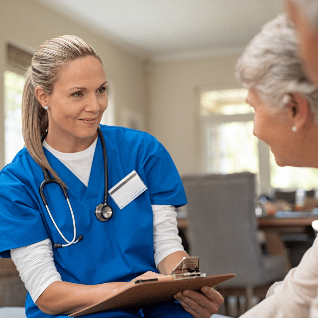 MD Urgent Care | Walk-In Clinic for Immediate Care